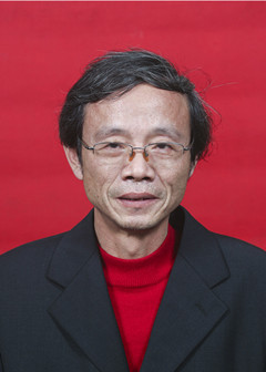 Weiping Lu-Agricultural College of Yangzhou University